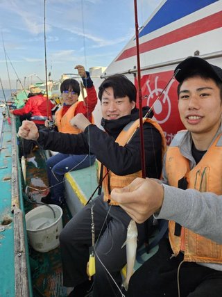 かめだや【ネット予約・釣割】最安値保証 - 東京都大田区羽田